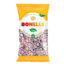 Bonelle Fruits of the Forest Flavoured Jellies - Bonelle