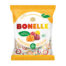 Bonelle Fruit-Flavoured Jellies - Bonelle
