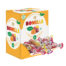 Bonelle Fruit-Flavoured Jellies - Bonelle